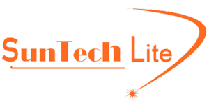 Customized WS2812B Cross and WS2812B LED Strip Samples were Sent to the ...