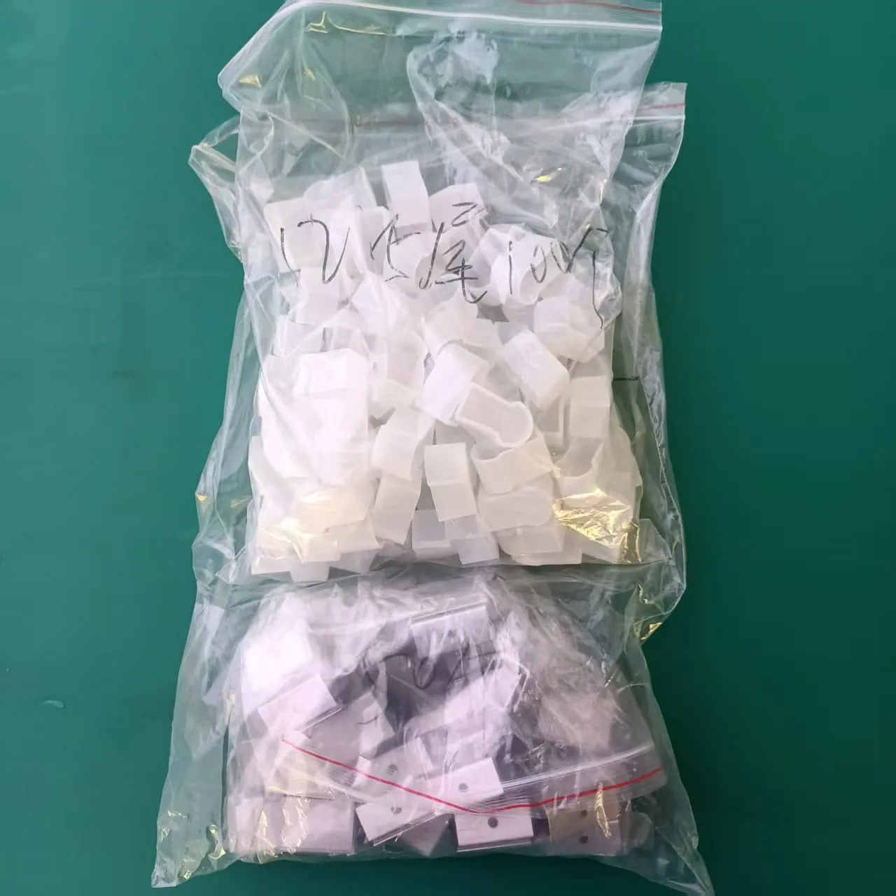 50m red neon and accessories has been shipped to Finland - Suntechlite News